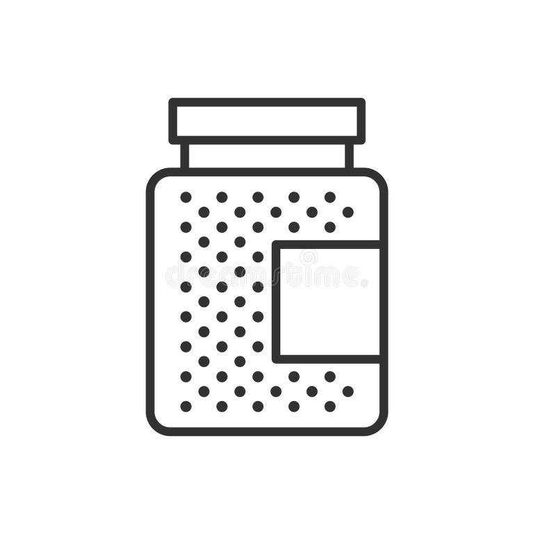 Bottle Icon Sample Stock Illustrations – 3,574 Bottle Icon Sample Stock ...