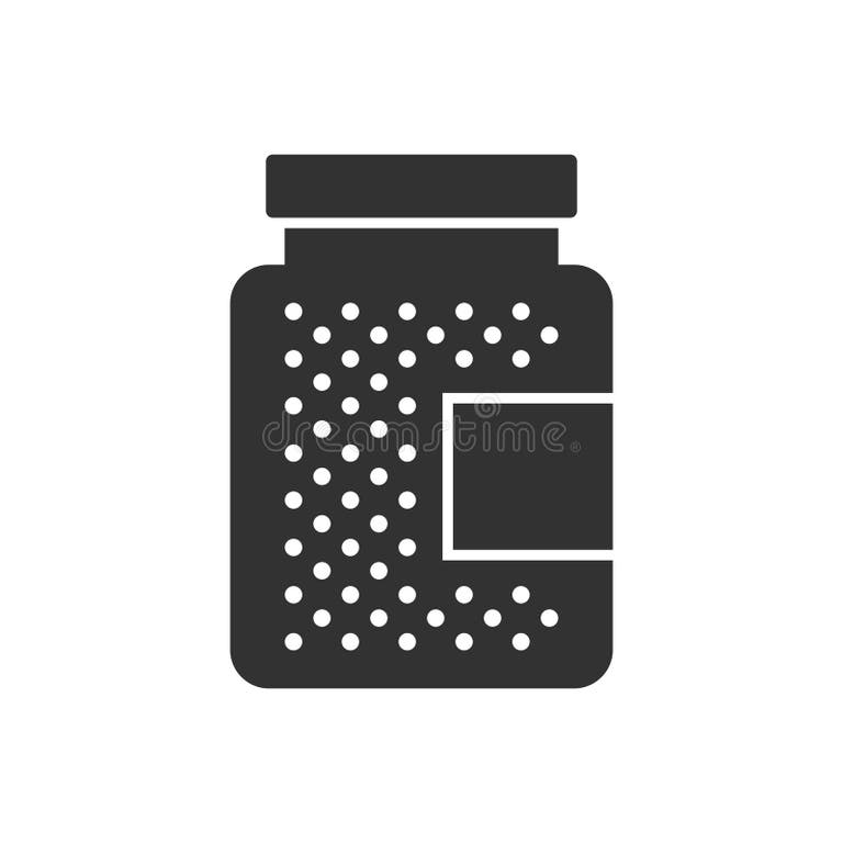 Bottle Icon Sample Stock Illustrations – 3,574 Bottle Icon Sample Stock ...