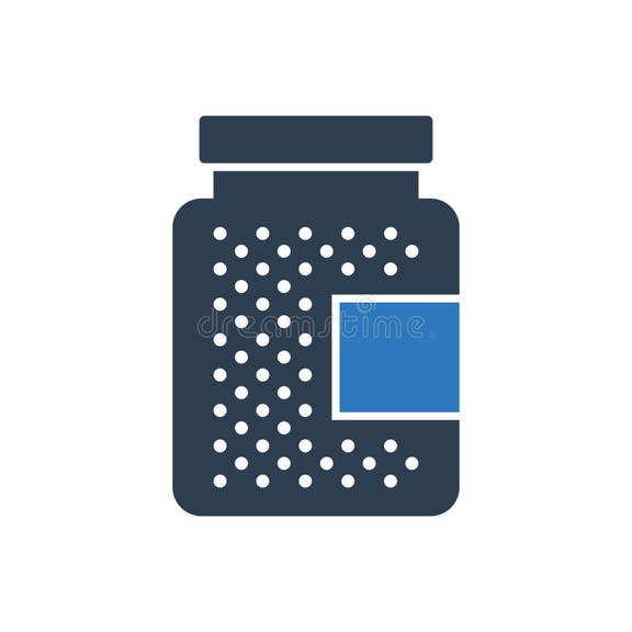 Bottle Icon Sample Stock Illustrations – 3,574 Bottle Icon Sample Stock ...