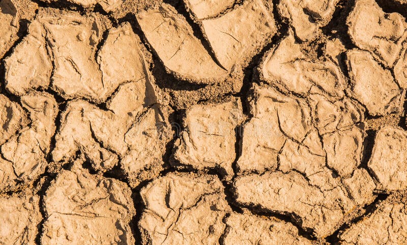 Soil breaking stock image. Image of outdoor, desert, breaking - 48922319