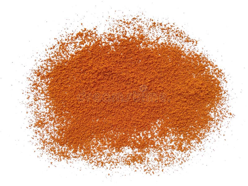 Soil Bricks Peat Stock Photos - Free & Royalty-Free Stock Photos from ...