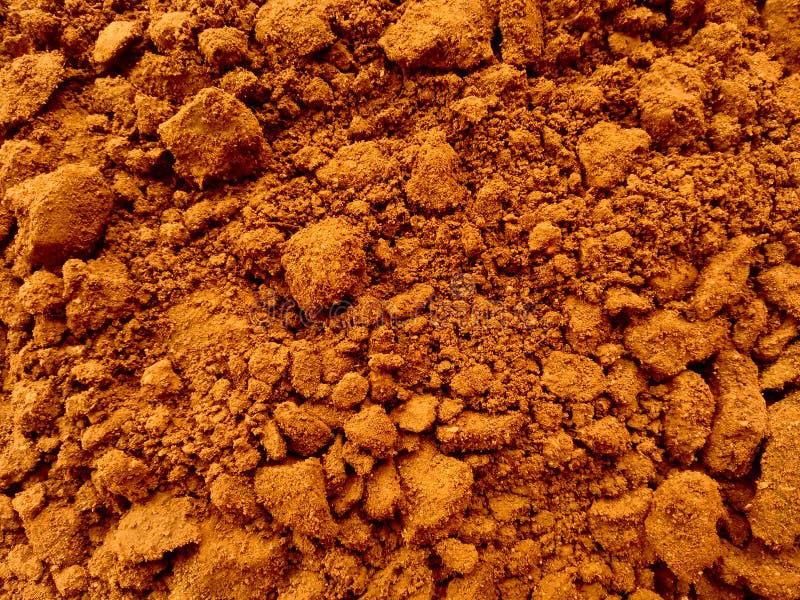 Soil Bricks Peat Stock Photos - Free & Royalty-Free Stock Photos from ...