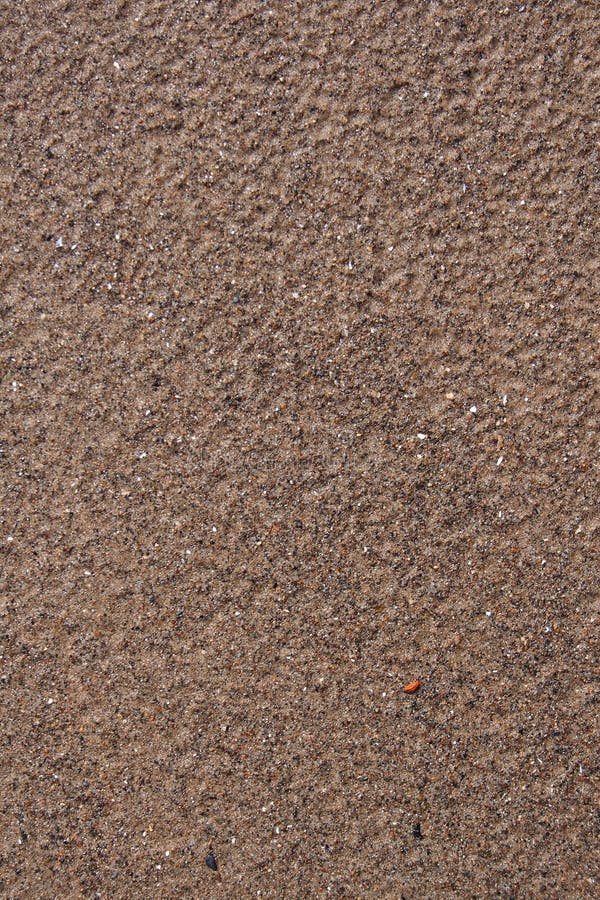 Soil, Brown, Texture, Gravel Stock Photo - Image of sand, texture ...
