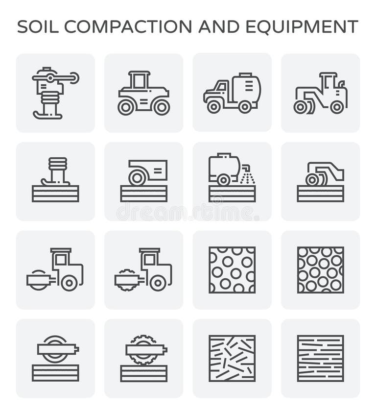Soil Icon Stock Illustrations – 72,746 Soil Icon Stock Illustrations ...