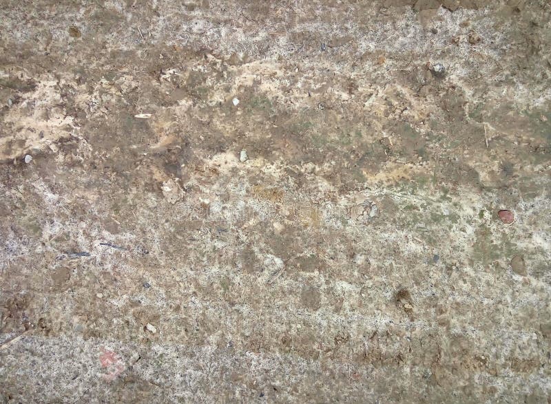 Soil Dirt Road texture stock image. Image of land, closeup - 95580137
