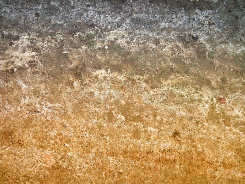 Soil gradient background stock image. Image of texture - 5798391