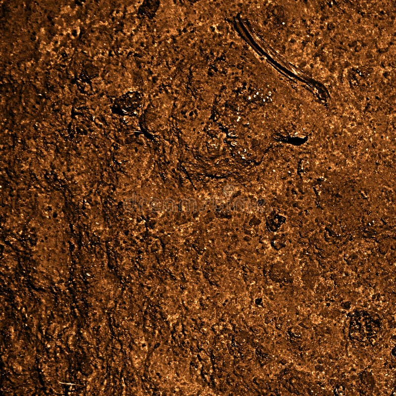 Soil dirt texture stock image. Image of farm, earth, field - 33825831