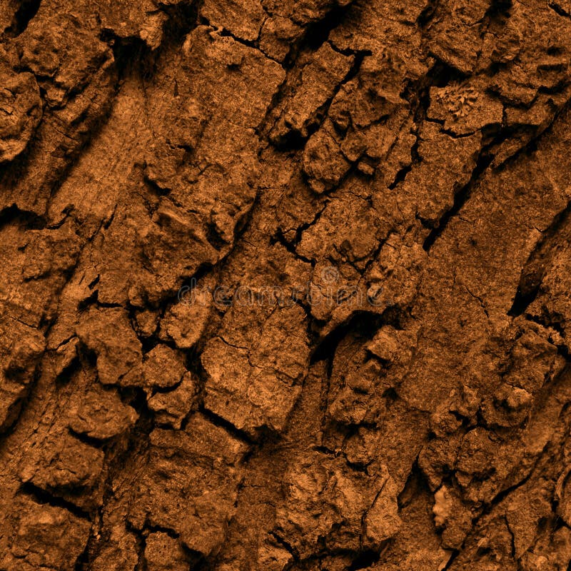 Soil dirt texture stock image. Image of farm, earth, field - 33825831