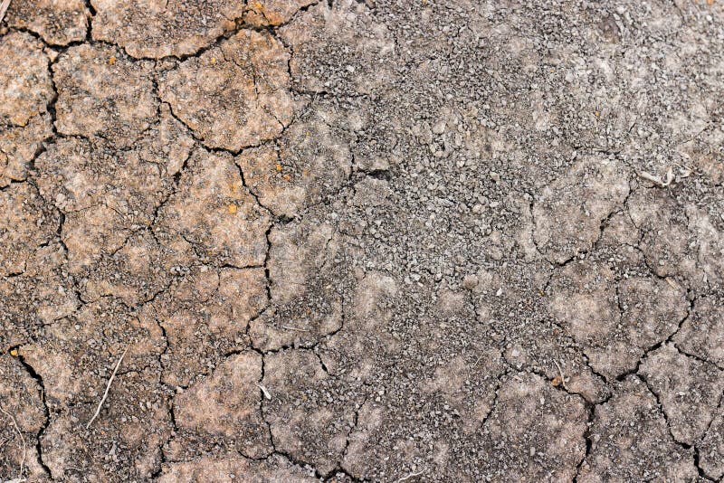 Soil stock image. Image of ground, background, nature - 100046849