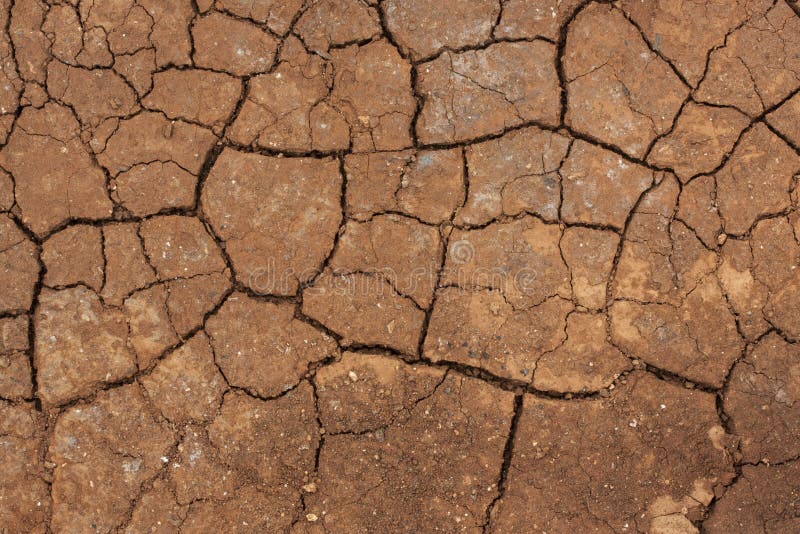 Soil, Drought, Pattern, Rock Picture. Image: 125016488