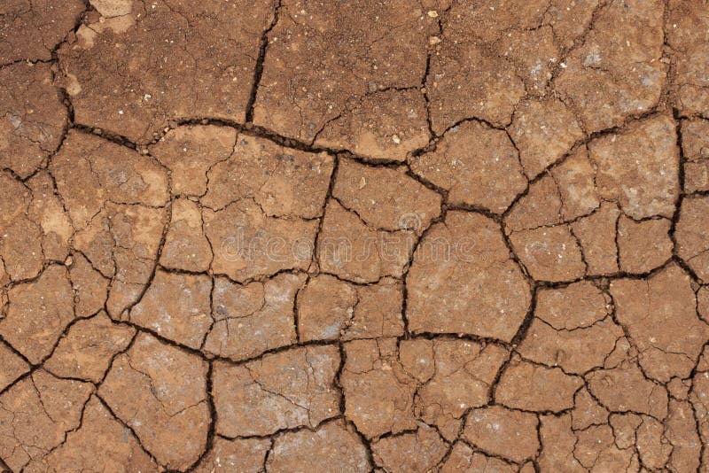 Soil, Drought, Rock, Pattern Picture. Image: 125017228