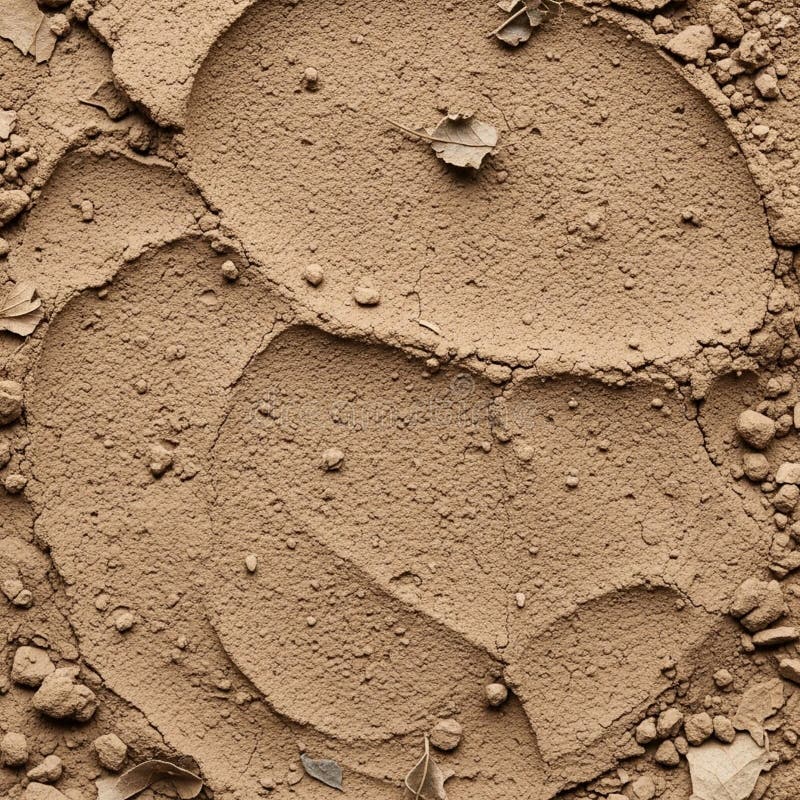 Dusty Brown Color Stock Illustrations – 2,125 Dusty Brown Color Stock ...