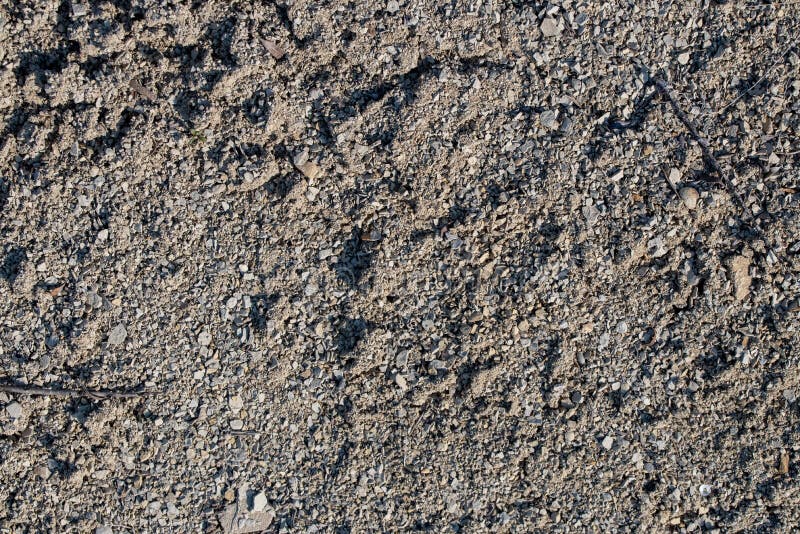 Soil Earth Texture stock image. Image of texture, desert - 142575949