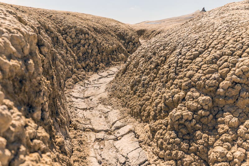 34,451 Soil Erosion Stock Photos - Free & Royalty-Free Stock Photos ...