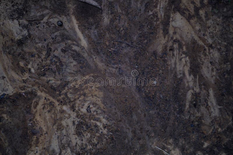Soil Flood Texture Grunge Background Stock Photo - Image of texture ...