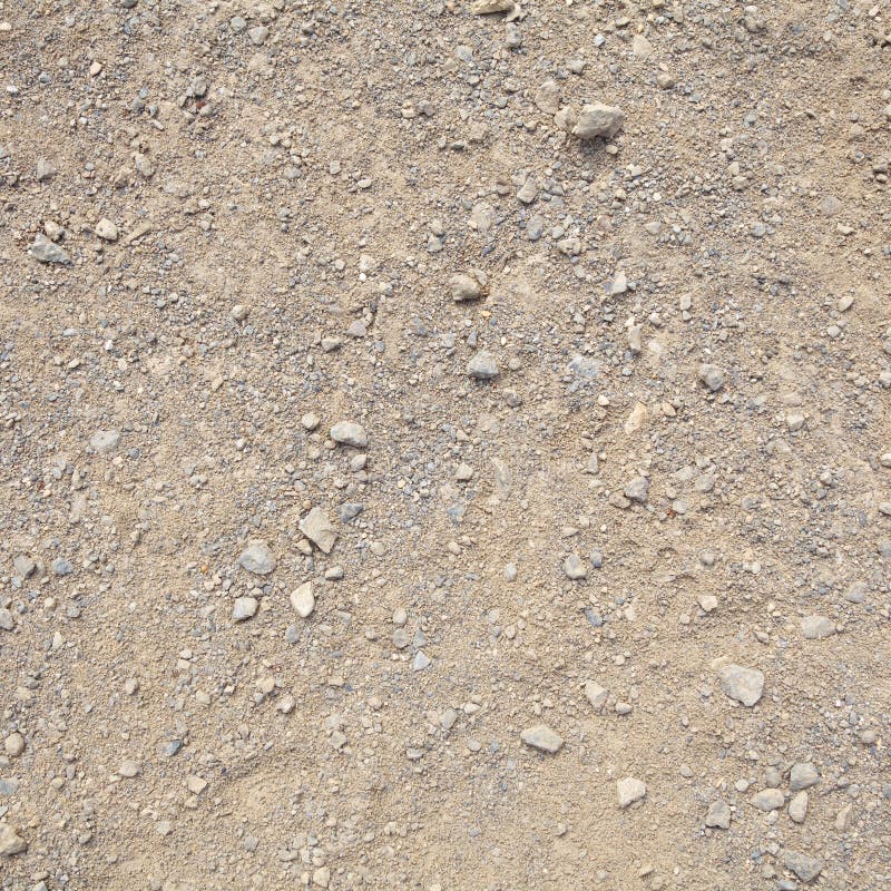 20+ Desert floor texture Free Stock Photos - StockFreeImages