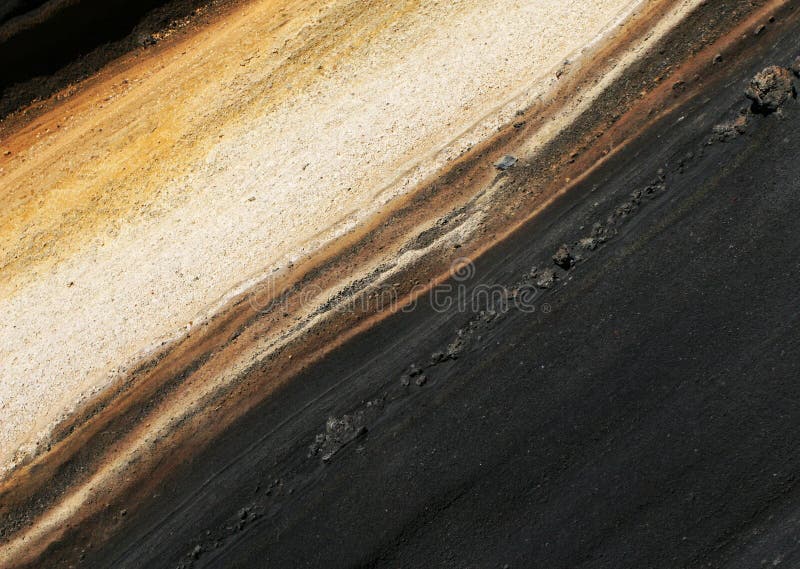 Soil gradient background stock image. Image of texture - 5798391