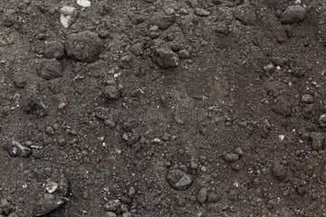 94,981 Soil Background 2c Pattern Stock Photos - Free & Royalty-Free ...