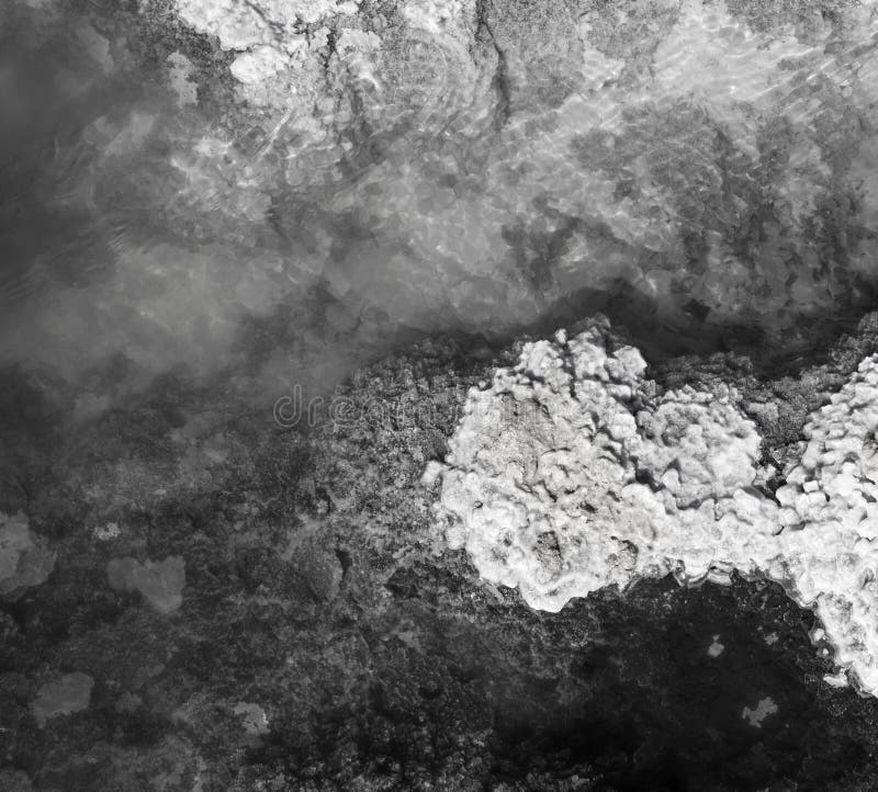 Soil Ground Texture, Minerals Stock Photo - Image of copy, body: 95572834