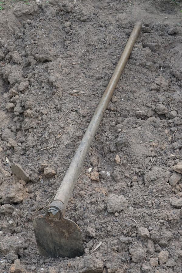 1,158 Soil Hoe Construction Site Stock Photos - Free & Royalty-Free ...