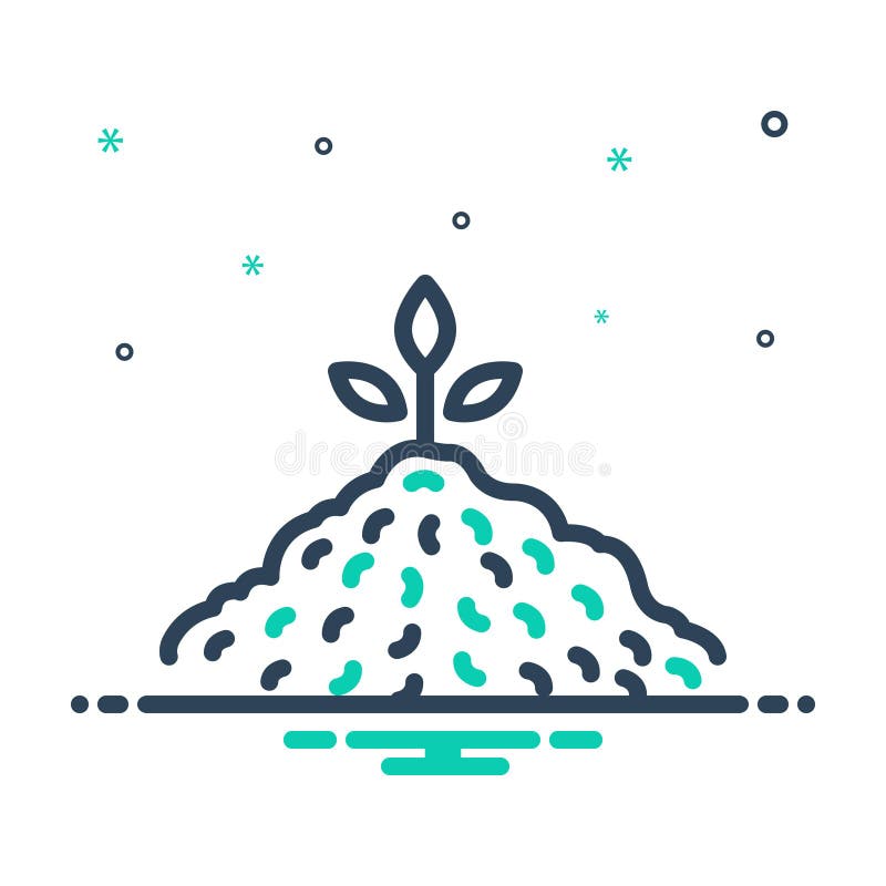 Loam Logo Stock Illustrations – 17 Loam Logo Stock Illustrations ...