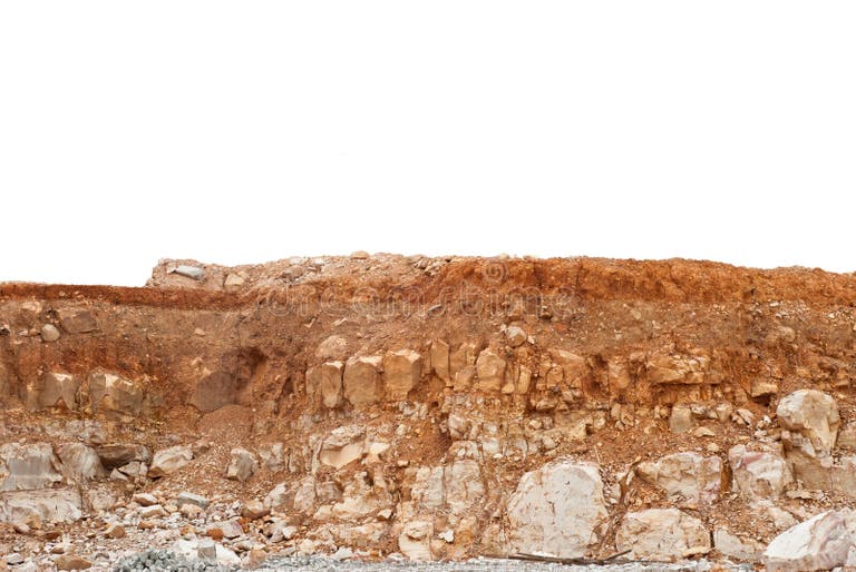 513 White Cliff Mud Stock Photos - Free & Royalty-Free Stock Photos ...