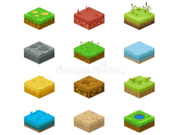 Land Platforms Stock Illustrations – 190 Land Platforms Stock ...