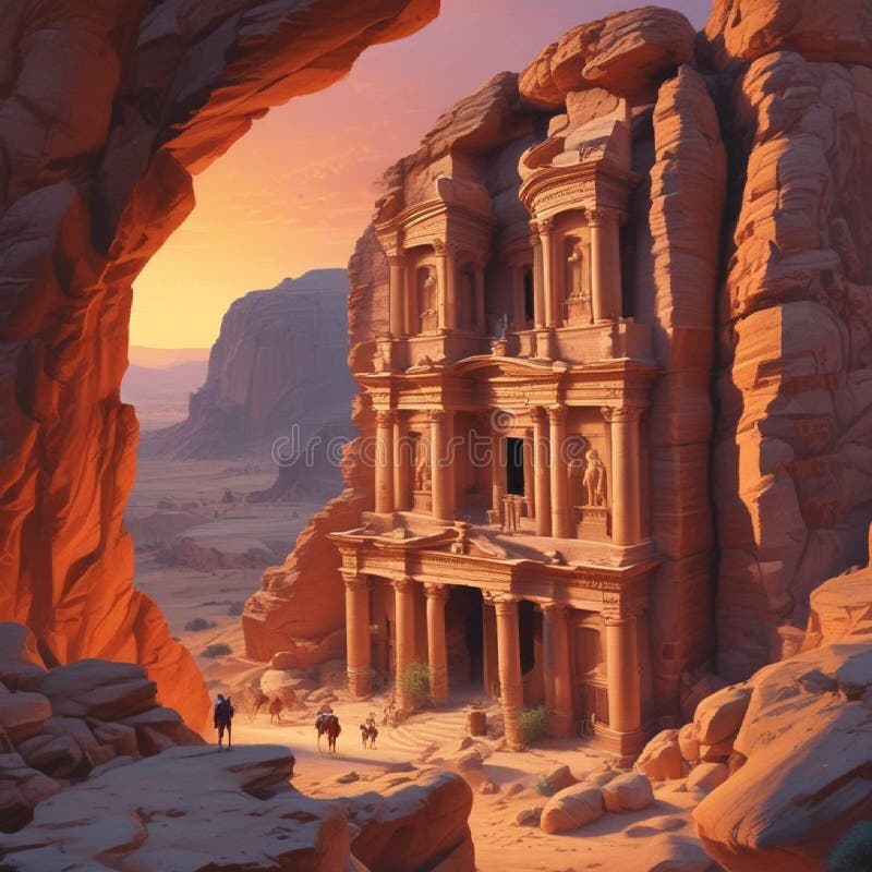 Unique Building Structure Stock Illustrations – 28,627 Unique Building ...