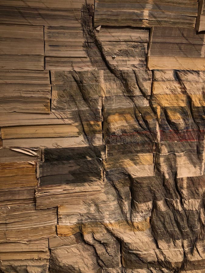 4,033 Soil Paper Texture Stock Photos - Free & Royalty-Free Stock ...