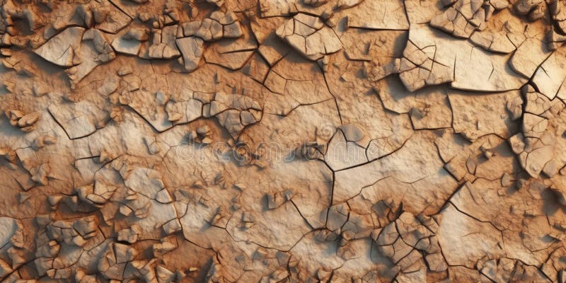 Material Sediment Stock Illustrations – 1,960 Material Sediment Stock ...