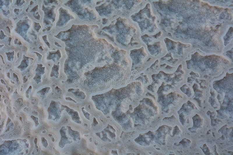 Soil minerals texture stock image. Image of land, composition - 95573399