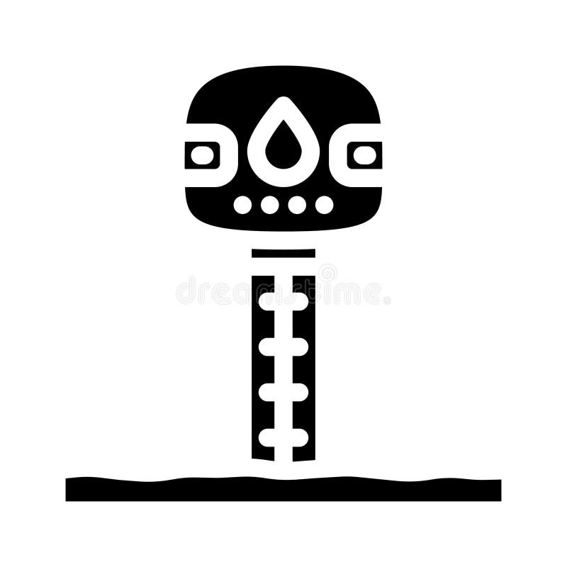 Moisture Sensor Icon Stock Photos - Free & Royalty-Free Stock Photos ...