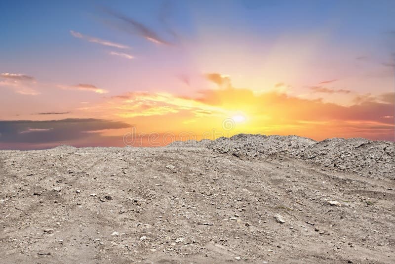 Little Exuma, Bahamas stock photo. Image of shore, bird - 30551886