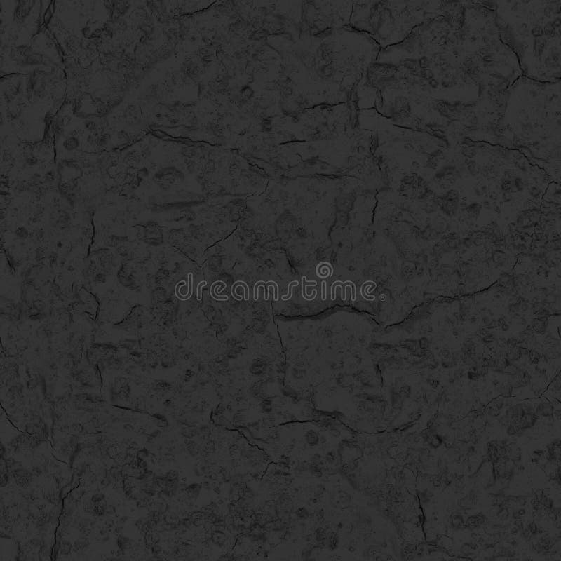 Soil Mud Specular Map Texture, Glossiness, Metalness Map, Grayscale ...
