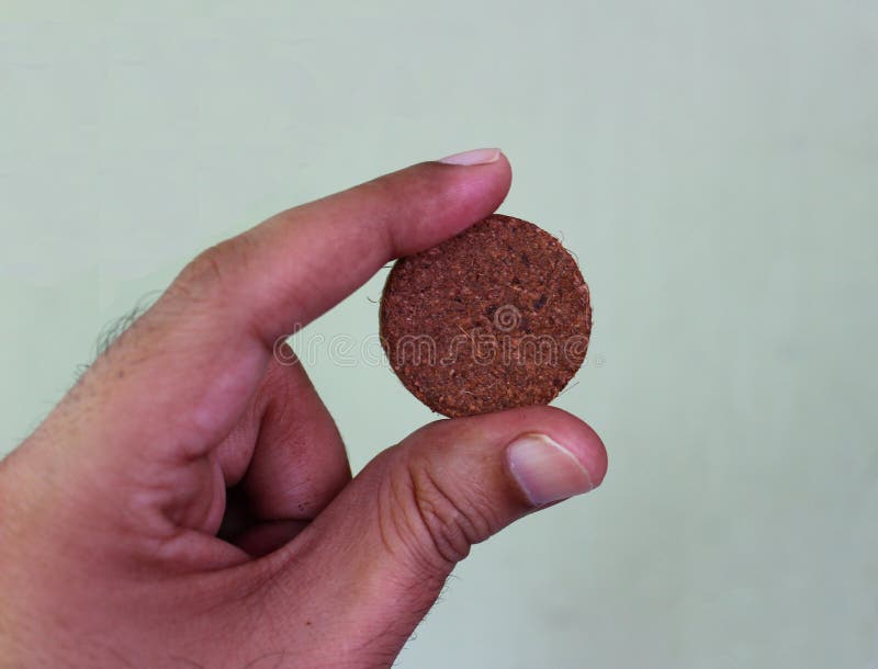 Coco Disc Stock Photos - Free & Royalty-Free Stock Photos from Dreamstime