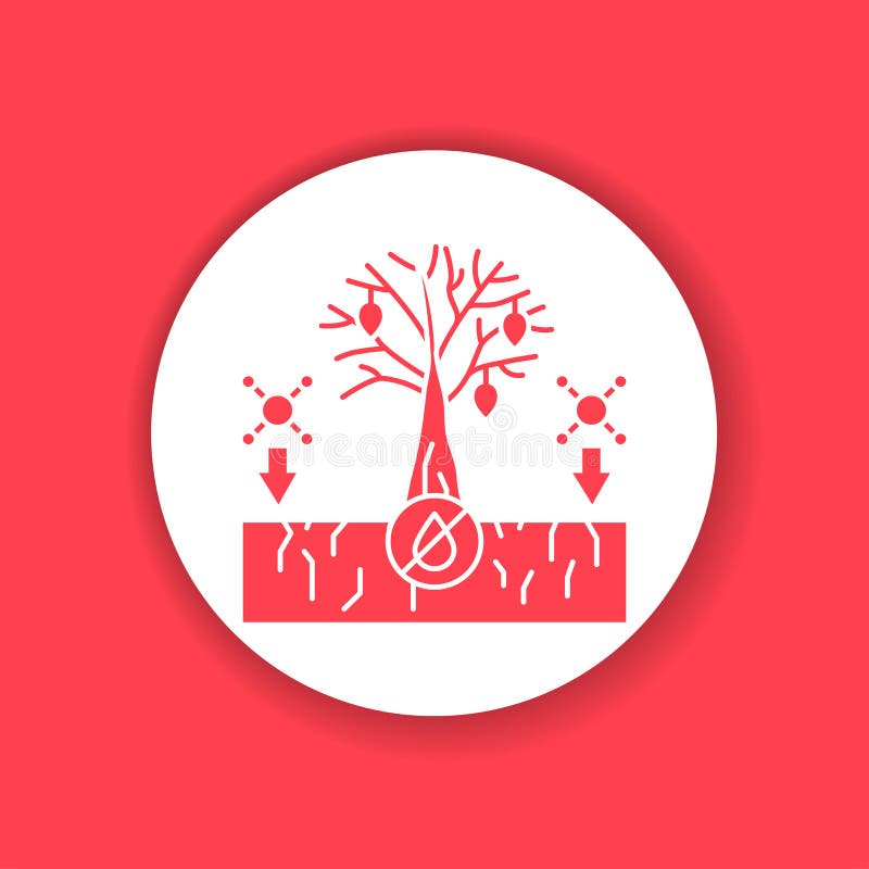 Polluted Soil Stock Illustrations – 348 Polluted Soil Stock ...