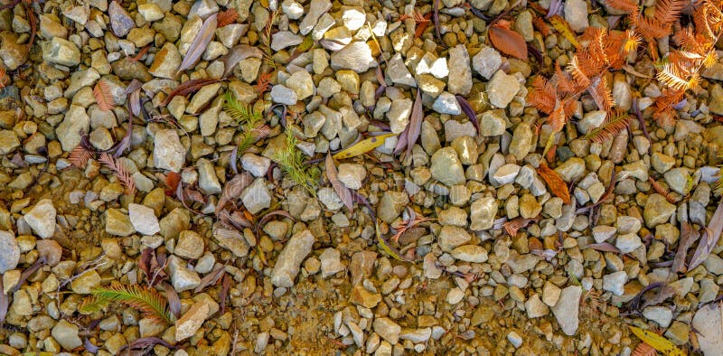 Soil from the Quarry As a Waste Product and for Versatile Use in the ...