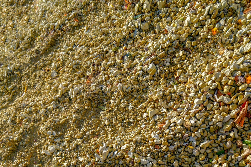 Soil from the Quarry As a Waste Product and for Versatile Use in the ...