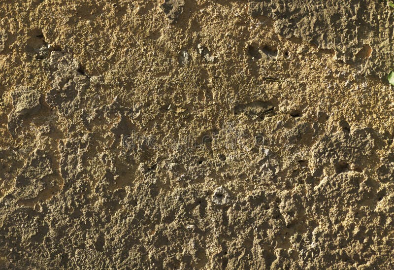 Soil, Rock, Texture, Geology Picture. Image: 116885349