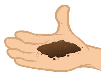 Soil Sample Stock Illustrations – 1,937 Soil Sample Stock Illustrations ...