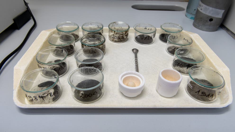 1,888 Temperature Ignition Stock Photos - Free & Royalty-Free Stock ...