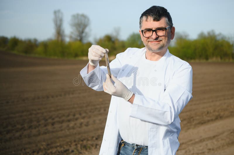Soil Sampling Bag Stock Photos - Free & Royalty-Free Stock Photos from ...