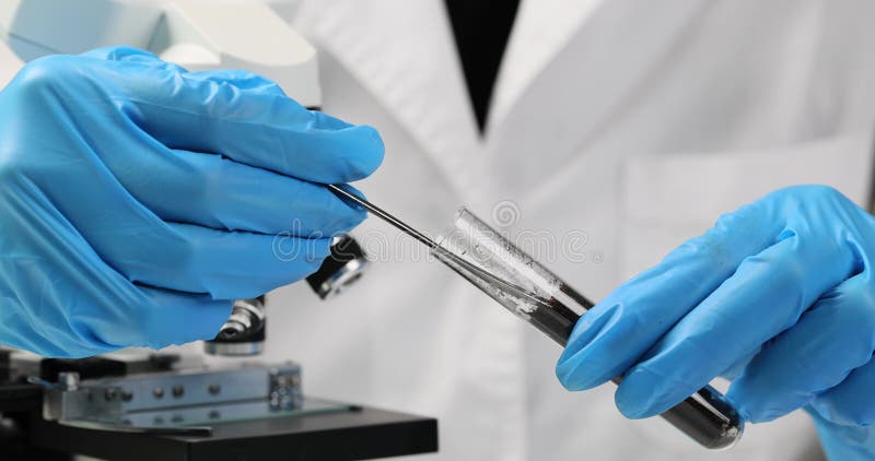 Soil Sampling Stock Footage & Videos - 94 Stock Videos