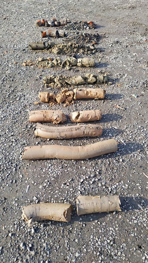 201 Geotechnical Sampling Stock Photos - Free & Royalty-Free Stock ...