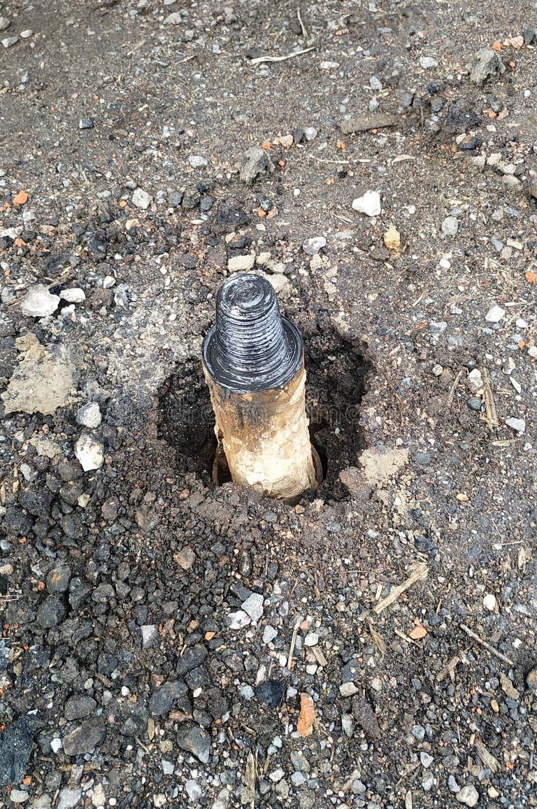 Sampling Spoon Stock Photos - Free & Royalty-Free Stock Photos from ...