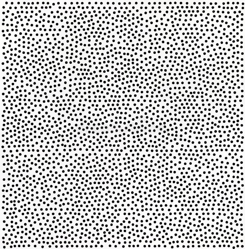 Soil, Sand, Modern Ground Texture, a Collection of Graphics Elements ...