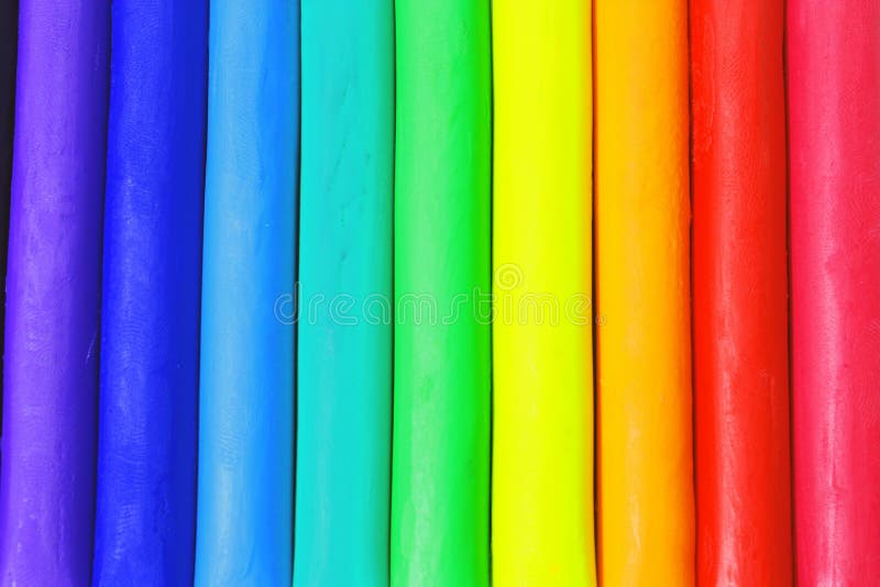 Soil Science Picture. Image: 14315941