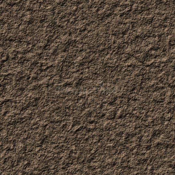 1,096 Seamless Mud Texture Stock Photos - Free & Royalty-Free Stock ...