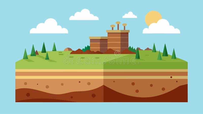 Stabilization Special Techniques Stock Illustrations – 1 Stabilization ...