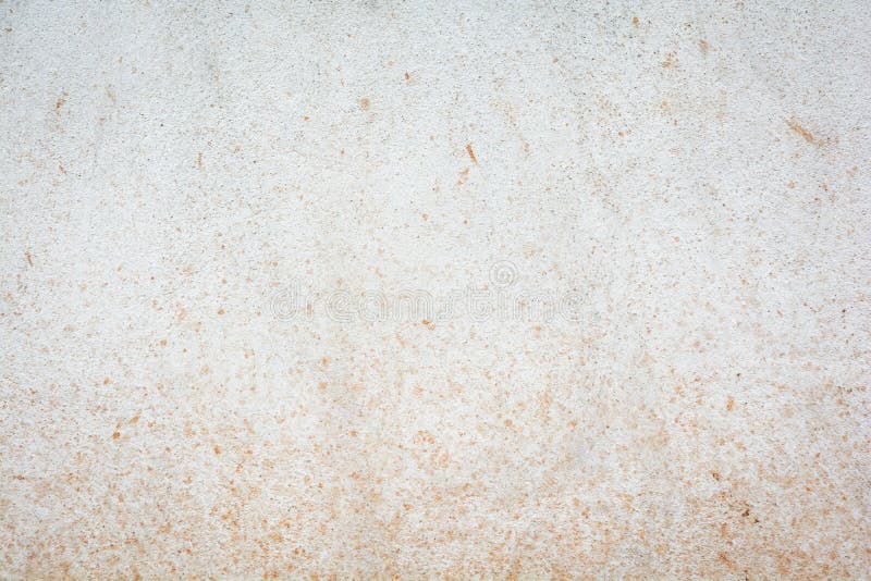 Soil Stained Concrete Wall Background Stock Image - Image of design ...